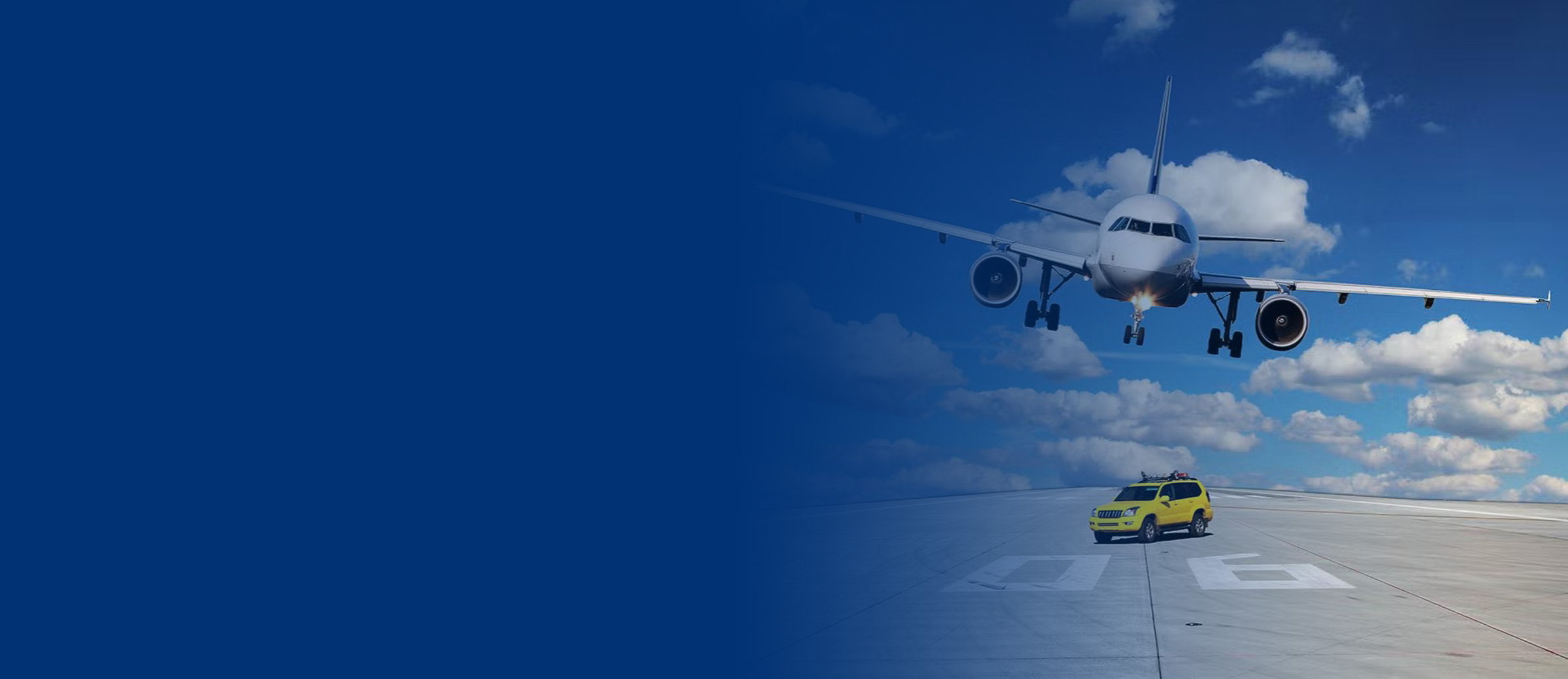 U Shaka Marine World in Durban - Book Tickets, Timings & Prices